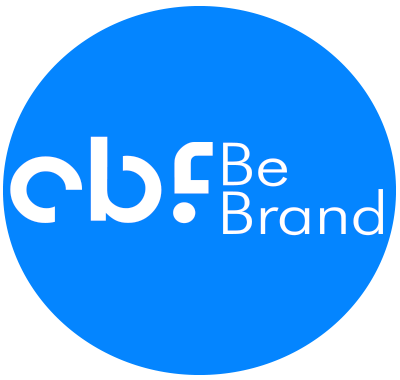 OBF Be Brand - Ojambf